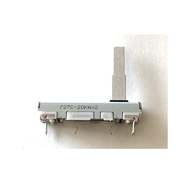 ■システム反映の都合上、ご購入後でも品切れになっている場合があります。その場合、ご登録のメールアドレスに通知致します。必ずご確認をお願いします。■サイズ・カラー等の記載が無い場合や複数記載がある場合があります。ご不明点は、ご購入前にご質問く...