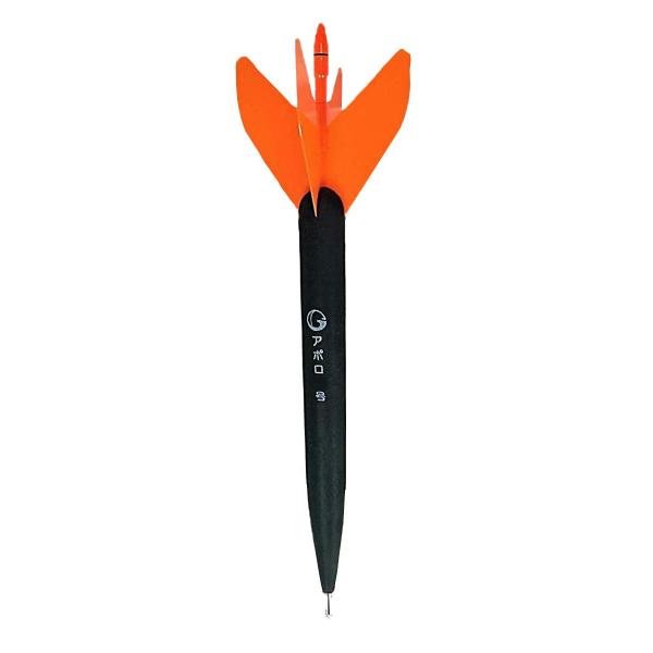 ■システム反映の都合上、ご購入後でも品切れになっている場合があります。その場合、ご登録のメールアドレスに通知致します。必ずご確認をお願いします。■サイズ・カラー等の記載が無い場合や複数記載がある場合があります。ご不明点は、ご購入前にご質問く...