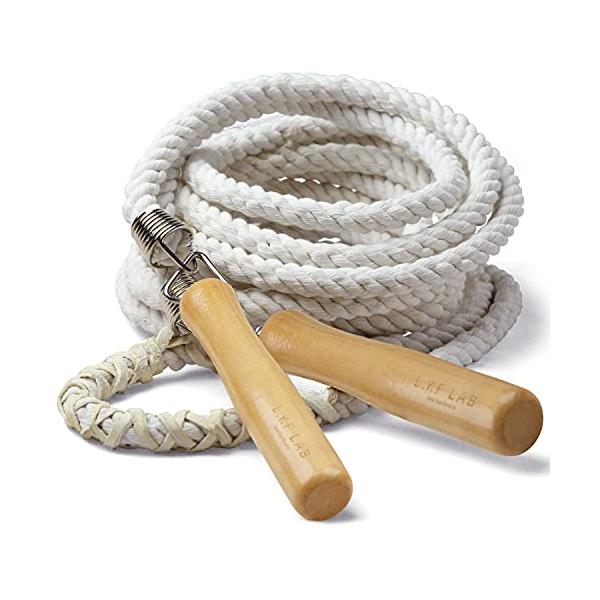 ■システム反映の都合上、ご購入後でも品切れになっている場合があります。その場合、ご登録のメールアドレスに通知致します。必ずご確認をお願いします。■サイズ・カラー等の記載が無い場合や複数記載がある場合があります。ご不明点は、ご購入前にご質問く...