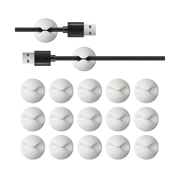 ■システム反映の都合上、ご購入後でも品切れになっている場合があります。その場合、ご登録のメールアドレスに通知致します。必ずご確認をお願いします。■サイズ・カラー等の記載が無い場合や複数記載がある場合があります。ご不明点は、ご購入前にご質問く...