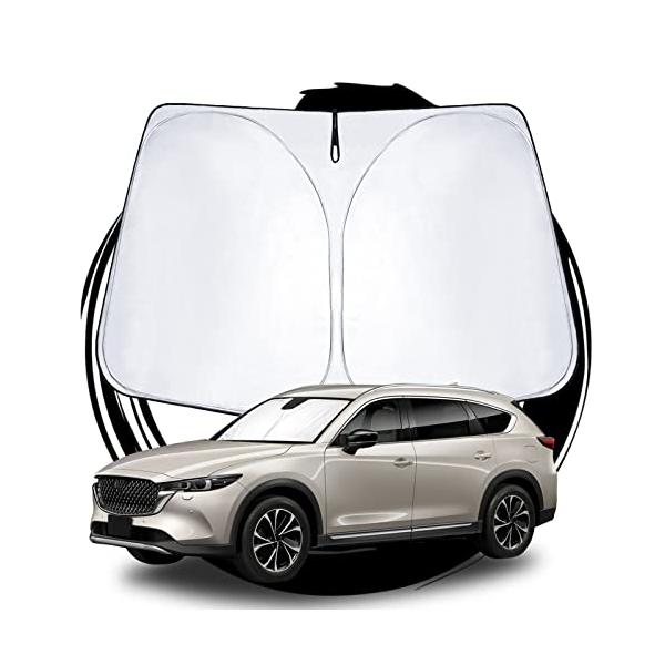 ■システム反映の都合上、ご購入後でも品切れになっている場合があります。その場合、ご登録のメールアドレスに通知致します。必ずご確認をお願いします。■サイズ・カラー等の記載が無い場合や複数記載がある場合があります。ご不明点は、ご購入前にご質問く...