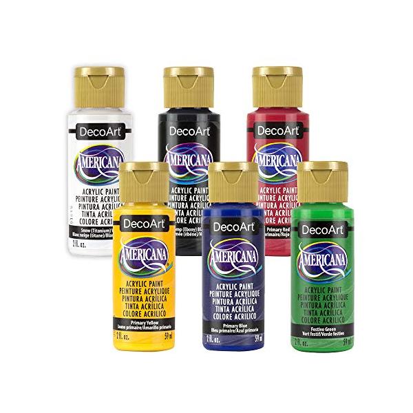 ■システム反映の都合上、ご購入後でも品切れになっている場合があります。その場合、ご登録のメールアドレスに通知致します。必ずご確認をお願いします。■サイズ・カラー等の記載が無い場合や複数記載がある場合があります。ご不明点は、ご購入前にご質問く...