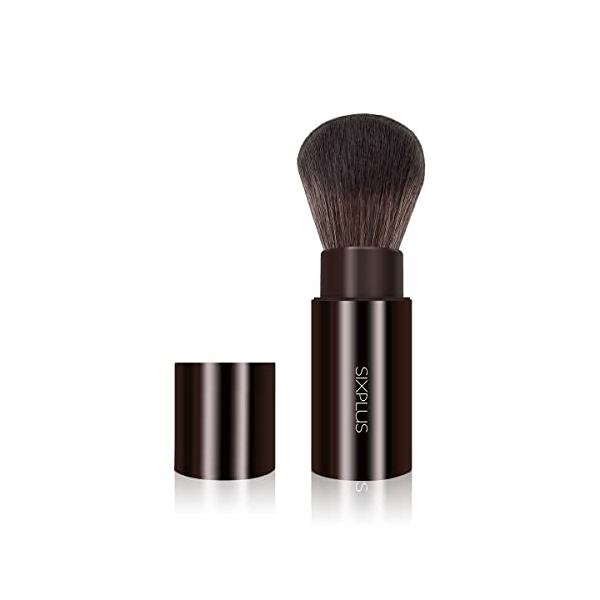 ■システム反映の都合上、ご購入後でも品切れになっている場合があります。その場合、ご登録のメールアドレスに通知致します。必ずご確認をお願いします。■サイズ・カラー等の記載が無い場合や複数記載がある場合があります。ご不明点は、ご購入前にご質問く...