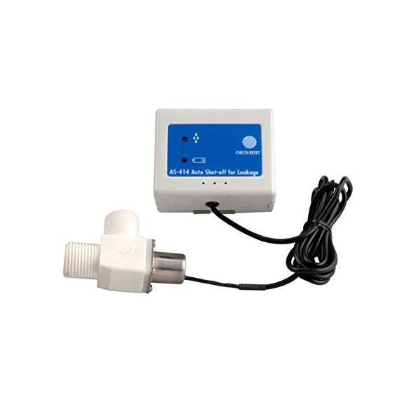 ■システム反映の都合上、ご購入後でも品切れになっている場合があります。その場合、ご登録のメールアドレスに通知致します。必ずご確認をお願いします。■サイズ・カラー等の記載が無い場合や複数記載がある場合があります。ご不明点は、ご購入前にご質問く...