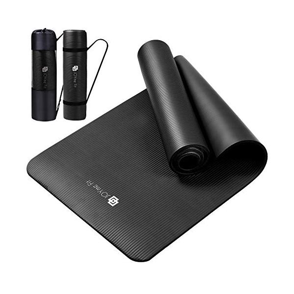 ■システム反映の都合上、ご購入後でも品切れになっている場合があります。その場合、ご登録のメールアドレスに通知致します。必ずご確認をお願いします。■サイズ・カラー等の記載が無い場合や複数記載がある場合があります。ご不明点は、ご購入前にご質問く...