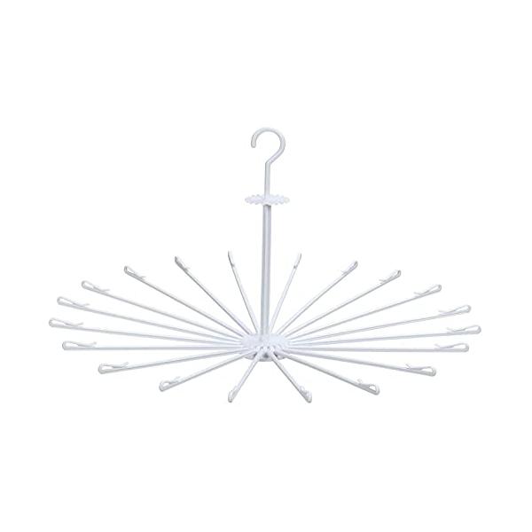 ■システム反映の都合上、ご購入後でも品切れになっている場合があります。その場合、ご登録のメールアドレスに通知致します。必ずご確認をお願いします。■サイズ・カラー等の記載が無い場合や複数記載がある場合があります。ご不明点は、ご購入前にご質問く...