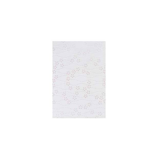 ■システム反映の都合上、ご購入後でも品切れになっている場合があります。その場合、ご登録のメールアドレスに通知致します。必ずご確認をお願いします。■サイズ・カラー等の記載が無い場合や複数記載がある場合があります。ご不明点は、ご購入前にご質問く...