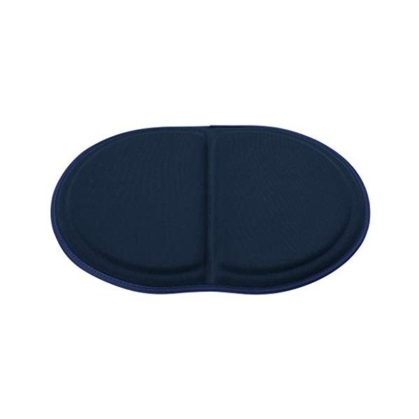 ■システム反映の都合上、ご購入後でも品切れになっている場合があります。その場合、ご登録のメールアドレスに通知致します。必ずご確認をお願いします。■サイズ・カラー等の記載が無い場合や複数記載がある場合があります。ご不明点は、ご購入前にご質問く...