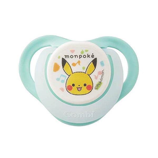 ■システム反映の都合上、ご購入後でも品切れになっている場合があります。その場合、ご登録のメールアドレスに通知致します。必ずご確認をお願いします。■サイズ・カラー等の記載が無い場合や複数記載がある場合があります。ご不明点は、ご購入前にご質問く...