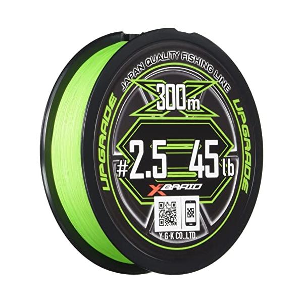 ■システム反映の都合上、ご購入後でも品切れになっている場合があります。その場合、ご登録のメールアドレスに通知致します。必ずご確認をお願いします。■サイズ・カラー等の記載が無い場合や複数記載がある場合があります。ご不明点は、ご購入前にご質問く...