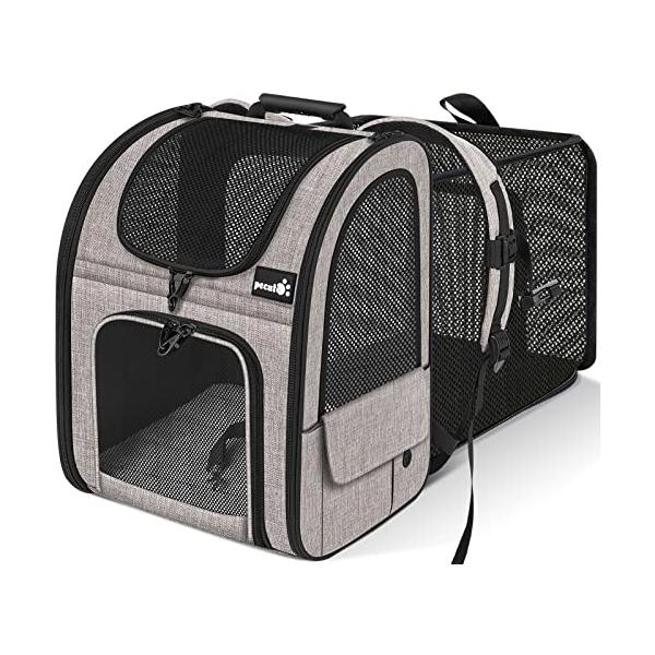 ■システム反映の都合上、ご購入後でも品切れになっている場合があります。その場合、ご登録のメールアドレスに通知致します。必ずご確認をお願いします。■サイズ・カラー等の記載が無い場合や複数記載がある場合があります。ご不明点は、ご購入前にご質問く...