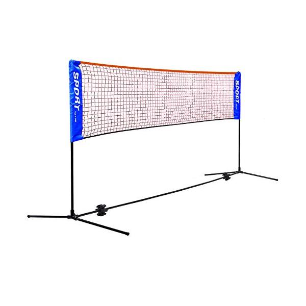 ■システム反映の都合上、ご購入後でも品切れになっている場合があります。その場合、ご登録のメールアドレスに通知致します。必ずご確認をお願いします。■サイズ・カラー等の記載が無い場合や複数記載がある場合があります。ご不明点は、ご購入前にご質問く...