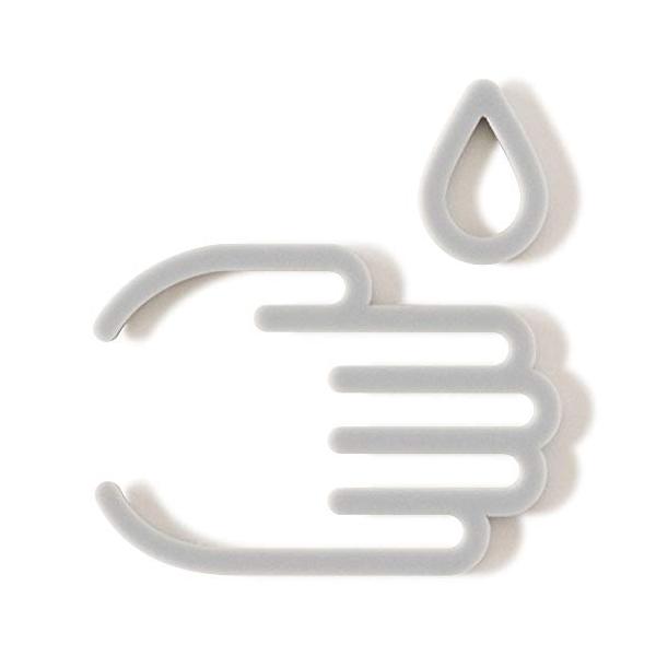 ■システム反映の都合上、ご購入後でも品切れになっている場合があります。その場合、ご登録のメールアドレスに通知致します。必ずご確認をお願いします。■サイズ・カラー等の記載が無い場合や複数記載がある場合があります。ご不明点は、ご購入前にご質問く...