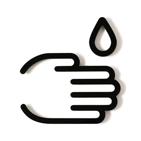 ■システム反映の都合上、ご購入後でも品切れになっている場合があります。その場合、ご登録のメールアドレスに通知致します。必ずご確認をお願いします。■サイズ・カラー等の記載が無い場合や複数記載がある場合があります。ご不明点は、ご購入前にご質問く...