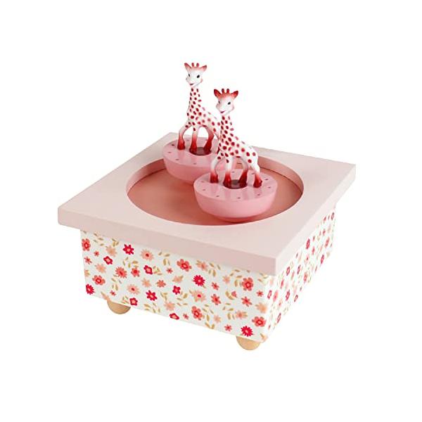 ■システム反映の都合上、ご購入後でも品切れになっている場合があります。その場合、ご登録のメールアドレスに通知致します。必ずご確認をお願いします。■サイズ・カラー等の記載が無い場合や複数記載がある場合があります。ご不明点は、ご購入前にご質問く...