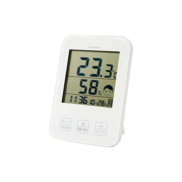 ■システム反映の都合上、ご購入後でも品切れになっている場合があります。その場合、ご登録のメールアドレスに通知致します。必ずご確認をお願いします。■サイズ・カラー等の記載が無い場合や複数記載がある場合があります。ご不明点は、ご購入前にご質問く...