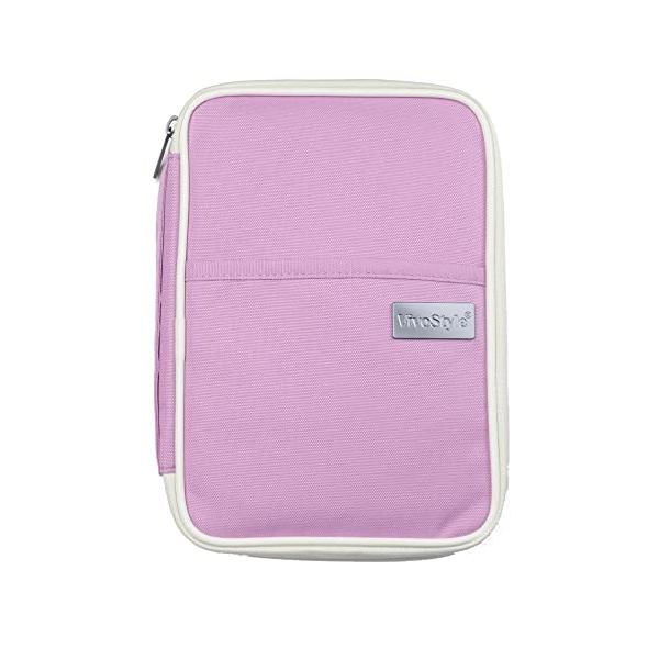 ■システム反映の都合上、ご購入後でも品切れになっている場合があります。その場合、ご登録のメールアドレスに通知致します。必ずご確認をお願いします。■サイズ・カラー等の記載が無い場合や複数記載がある場合があります。ご不明点は、ご購入前にご質問く...