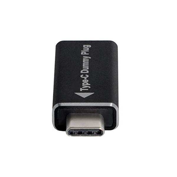 ■システム反映の都合上、ご購入後でも品切れになっている場合があります。その場合、ご登録のメールアドレスに通知致します。必ずご確認をお願いします。■サイズ・カラー等の記載が無い場合や複数記載がある場合があります。ご不明点は、ご購入前にご質問く...