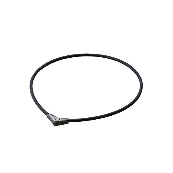 ■システム反映の都合上、ご購入後でも品切れになっている場合があります。その場合、ご登録のメールアドレスに通知致します。必ずご確認をお願いします。■サイズ・カラー等の記載が無い場合や複数記載がある場合があります。ご不明点は、ご購入前にご質問く...