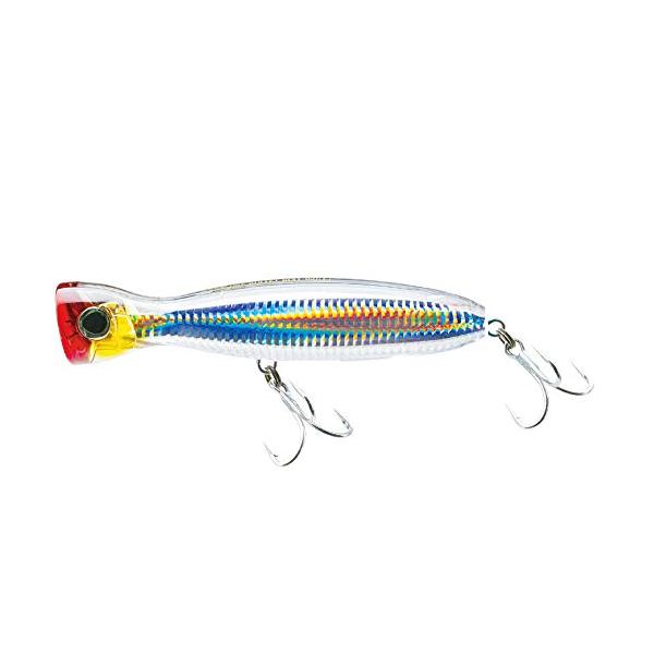 ■システム反映の都合上、ご購入後でも品切れになっている場合があります。その場合、ご登録のメールアドレスに通知致します。必ずご確認をお願いします。■サイズ・カラー等の記載が無い場合や複数記載がある場合があります。ご不明点は、ご購入前にご質問く...