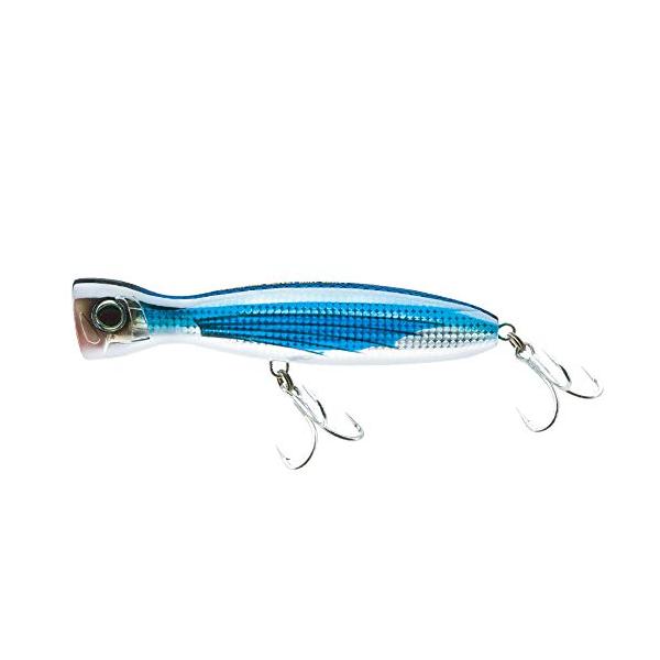 ■システム反映の都合上、ご購入後でも品切れになっている場合があります。その場合、ご登録のメールアドレスに通知致します。必ずご確認をお願いします。■サイズ・カラー等の記載が無い場合や複数記載がある場合があります。ご不明点は、ご購入前にご質問く...