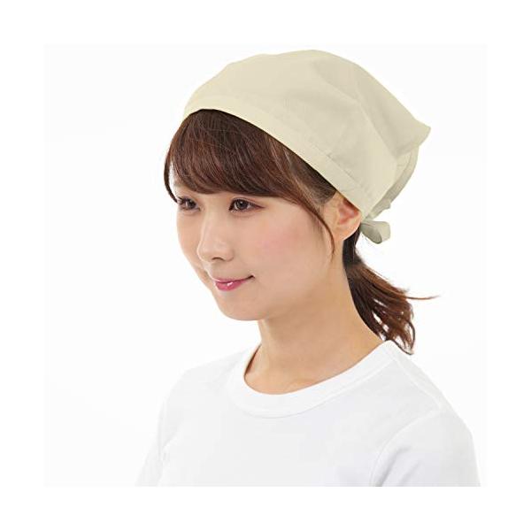 ■システム反映の都合上、ご購入後でも品切れになっている場合があります。その場合、ご登録のメールアドレスに通知致します。必ずご確認をお願いします。■サイズ・カラー等の記載が無い場合や複数記載がある場合があります。ご不明点は、ご購入前にご質問く...