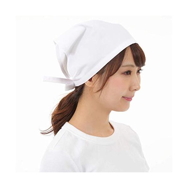 ■システム反映の都合上、ご購入後でも品切れになっている場合があります。その場合、ご登録のメールアドレスに通知致します。必ずご確認をお願いします。■サイズ・カラー等の記載が無い場合や複数記載がある場合があります。ご不明点は、ご購入前にご質問く...