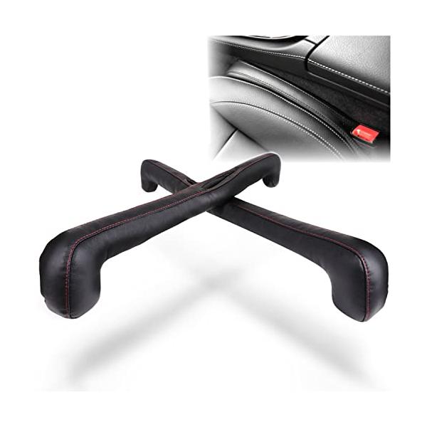 ■システム反映の都合上、ご購入後でも品切れになっている場合があります。その場合、ご登録のメールアドレスに通知致します。必ずご確認をお願いします。■サイズ・カラー等の記載が無い場合や複数記載がある場合があります。ご不明点は、ご購入前にご質問く...