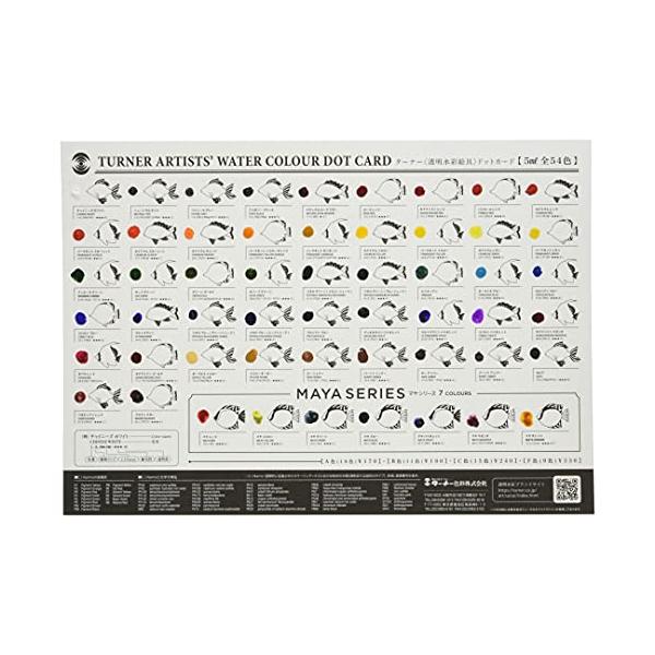 ■システム反映の都合上、ご購入後でも品切れになっている場合があります。その場合、ご登録のメールアドレスに通知致します。必ずご確認をお願いします。■サイズ・カラー等の記載が無い場合や複数記載がある場合があります。ご不明点は、ご購入前にご質問く...