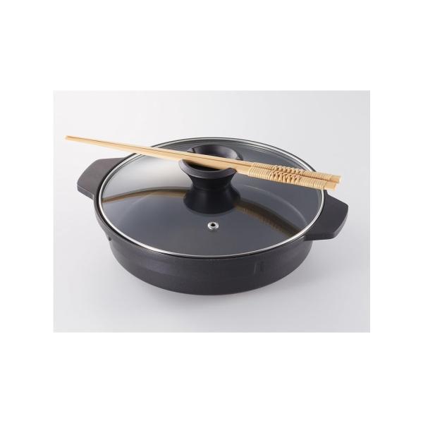 ■システム反映の都合上、ご購入後でも品切れになっている場合があります。その場合、ご登録のメールアドレスに通知致します。必ずご確認をお願いします。■サイズ・カラー等の記載が無い場合や複数記載がある場合があります。ご不明点は、ご購入前にご質問く...