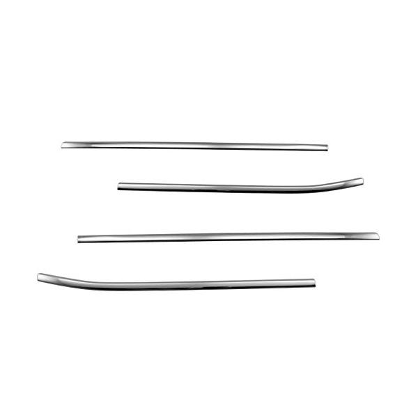 ■システム反映の都合上、ご購入後でも品切れになっている場合があります。その場合、ご登録のメールアドレスに通知致します。必ずご確認をお願いします。■サイズ・カラー等の記載が無い場合や複数記載がある場合があります。ご不明点は、ご購入前にご質問く...