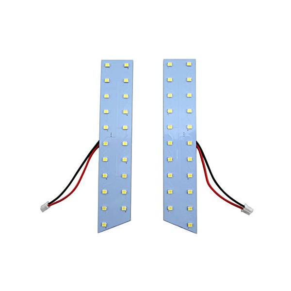 ■システム反映の都合上、ご購入後でも品切れになっている場合があります。その場合、ご登録のメールアドレスに通知致します。必ずご確認をお願いします。■サイズ・カラー等の記載が無い場合や複数記載がある場合があります。ご不明点は、ご購入前にご質問く...