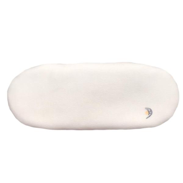 ■システム反映の都合上、ご購入後でも品切れになっている場合があります。その場合、ご登録のメールアドレスに通知致します。必ずご確認をお願いします。■サイズ・カラー等の記載が無い場合や複数記載がある場合があります。ご不明点は、ご購入前にご質問く...