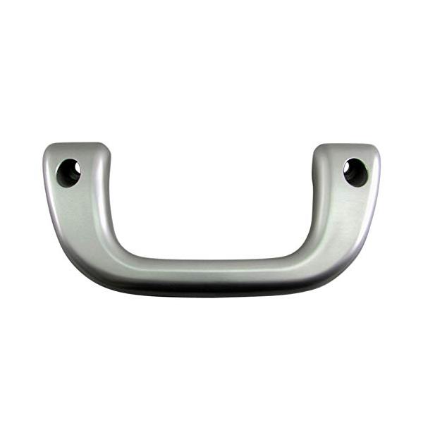 ■システム反映の都合上、ご購入後でも品切れになっている場合があります。その場合、ご登録のメールアドレスに通知致します。必ずご確認をお願いします。■サイズ・カラー等の記載が無い場合や複数記載がある場合があります。ご不明点は、ご購入前にご質問く...