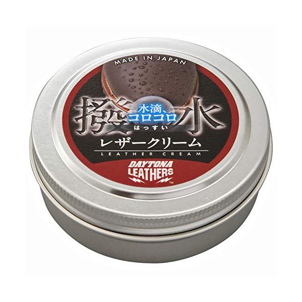 ■システム反映の都合上、ご購入後でも品切れになっている場合があります。その場合、ご登録のメールアドレスに通知致します。必ずご確認をお願いします。■サイズ・カラー等の記載が無い場合や複数記載がある場合があります。ご不明点は、ご購入前にご質問く...