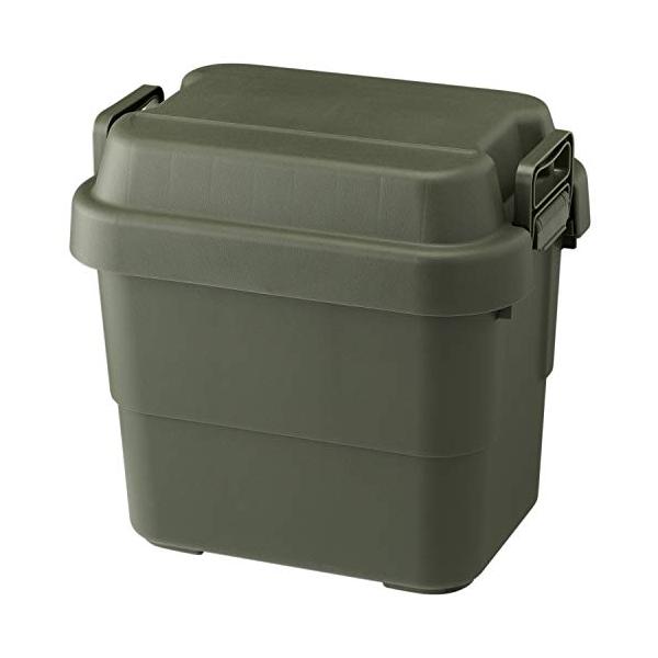 ■システム反映の都合上、ご購入後でも品切れになっている場合があります。その場合、ご登録のメールアドレスに通知致します。必ずご確認をお願いします。■サイズ・カラー等の記載が無い場合や複数記載がある場合があります。ご不明点は、ご購入前にご質問く...