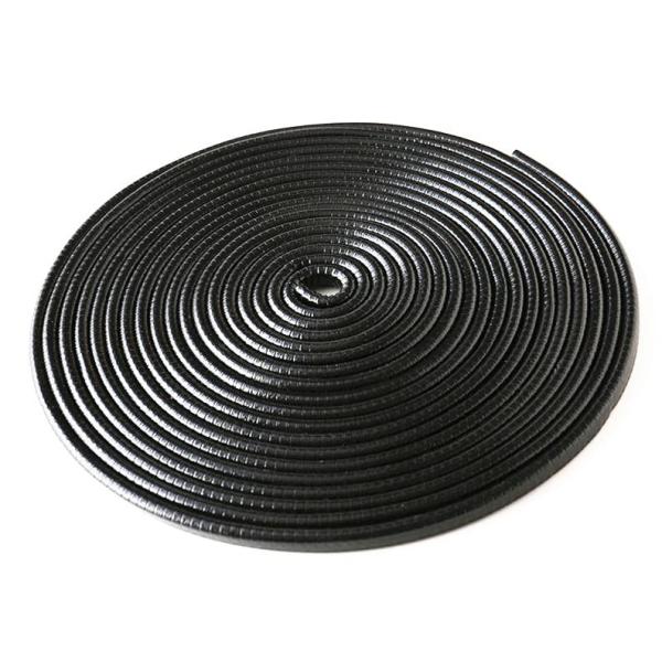 ■システム反映の都合上、ご購入後でも品切れになっている場合があります。その場合、ご登録のメールアドレスに通知致します。必ずご確認をお願いします。■サイズ・カラー等の記載が無い場合や複数記載がある場合があります。ご不明点は、ご購入前にご質問く...