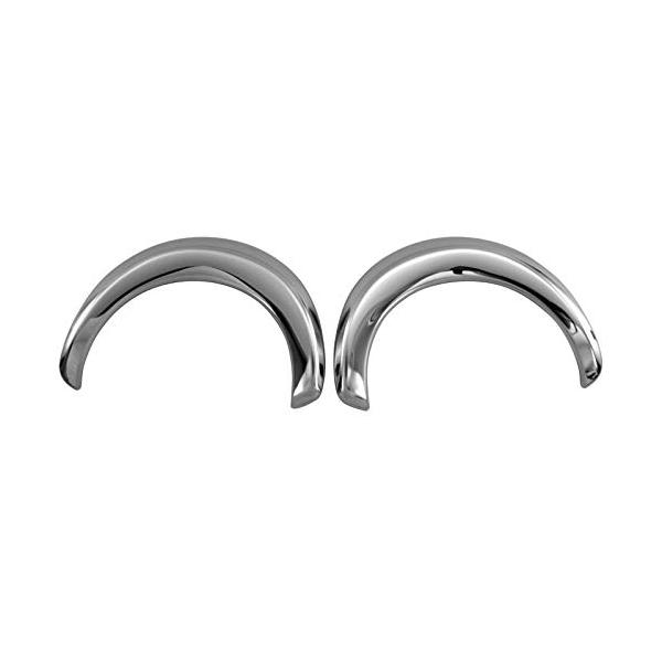 ■システム反映の都合上、ご購入後でも品切れになっている場合があります。その場合、ご登録のメールアドレスに通知致します。必ずご確認をお願いします。■サイズ・カラー等の記載が無い場合や複数記載がある場合があります。ご不明点は、ご購入前にご質問く...