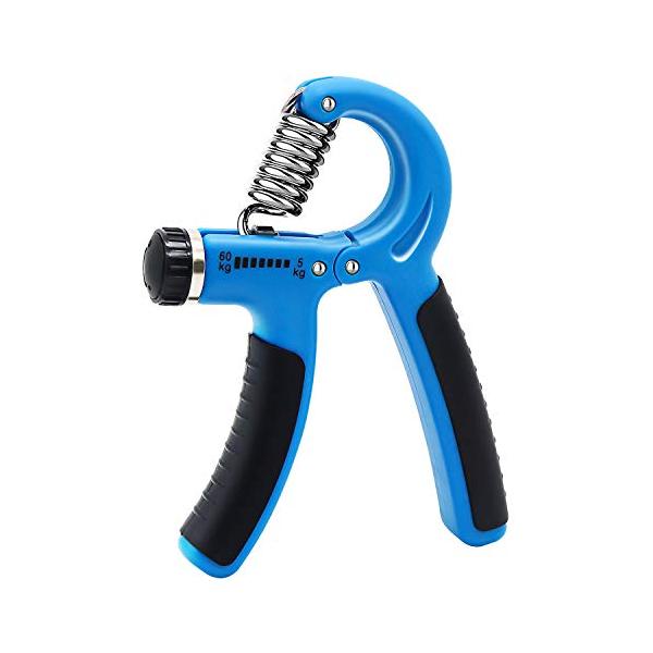 ■システム反映の都合上、ご購入後でも品切れになっている場合があります。その場合、ご登録のメールアドレスに通知致します。必ずご確認をお願いします。■サイズ・カラー等の記載が無い場合や複数記載がある場合があります。ご不明点は、ご購入前にご質問く...