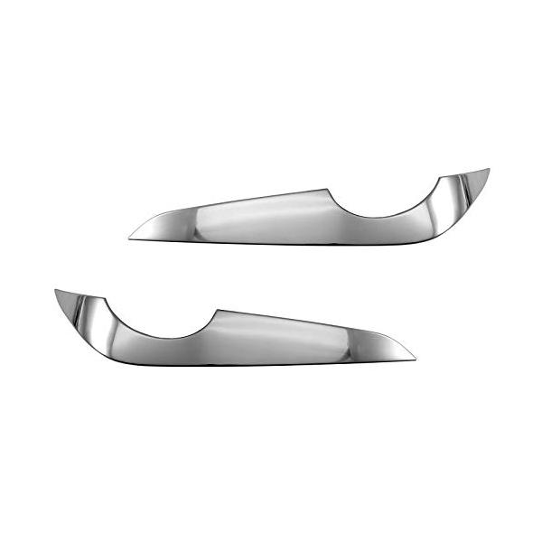 ■システム反映の都合上、ご購入後でも品切れになっている場合があります。その場合、ご登録のメールアドレスに通知致します。必ずご確認をお願いします。■サイズ・カラー等の記載が無い場合や複数記載がある場合があります。ご不明点は、ご購入前にご質問く...