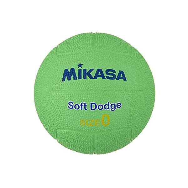 ■システム反映の都合上、ご購入後でも品切れになっている場合があります。その場合、ご登録のメールアドレスに通知致します。必ずご確認をお願いします。■サイズ・カラー等の記載が無い場合や複数記載がある場合があります。ご不明点は、ご購入前にご質問く...