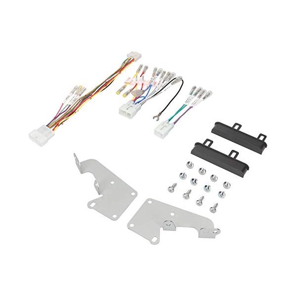 ■システム反映の都合上、ご購入後でも品切れになっている場合があります。その場合、ご登録のメールアドレスに通知致します。必ずご確認をお願いします。■サイズ・カラー等の記載が無い場合や複数記載がある場合があります。ご不明点は、ご購入前にご質問く...