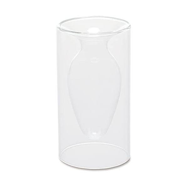 ■システム反映の都合上、ご購入後でも品切れになっている場合があります。その場合、ご登録のメールアドレスに通知致します。必ずご確認をお願いします。■サイズ・カラー等の記載が無い場合や複数記載がある場合があります。ご不明点は、ご購入前にご質問く...