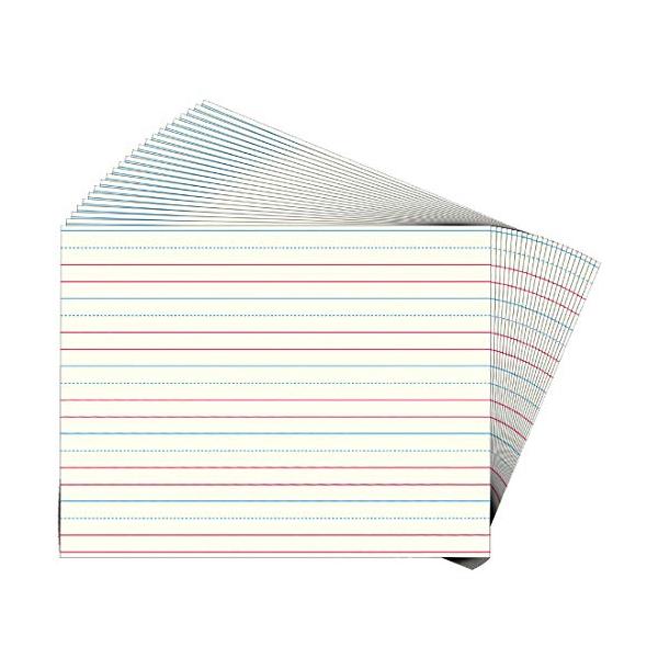 ■システム反映の都合上、ご購入後でも品切れになっている場合があります。その場合、ご登録のメールアドレスに通知致します。必ずご確認をお願いします。■サイズ・カラー等の記載が無い場合や複数記載がある場合があります。ご不明点は、ご購入前にご質問く...