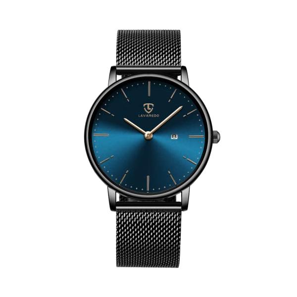 ■システム反映の都合上、ご購入後でも品切れになっている場合があります。その場合、ご登録のメールアドレスに通知致します。必ずご確認をお願いします。■サイズ・カラー等の記載が無い場合や複数記載がある場合があります。ご不明点は、ご購入前にご質問く...