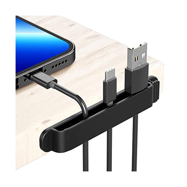 ■システム反映の都合上、ご購入後でも品切れになっている場合があります。その場合、ご登録のメールアドレスに通知致します。必ずご確認をお願いします。■サイズ・カラー等の記載が無い場合や複数記載がある場合があります。ご不明点は、ご購入前にご質問く...