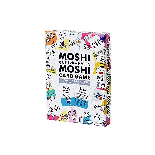 ■システム反映の都合上、ご購入後でも品切れになっている場合があります。その場合、ご登録のメールアドレスに通知致します。必ずご確認をお願いします。■サイズ・カラー等の記載が無い場合や複数記載がある場合があります。ご不明点は、ご購入前にご質問く...