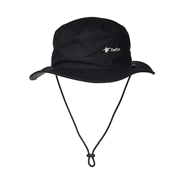 ■システム反映の都合上、ご購入後でも品切れになっている場合があります。その場合、ご登録のメールアドレスに通知致します。必ずご確認をお願いします。■サイズ・カラー等の記載が無い場合や複数記載がある場合があります。ご不明点は、ご購入前にご質問く...