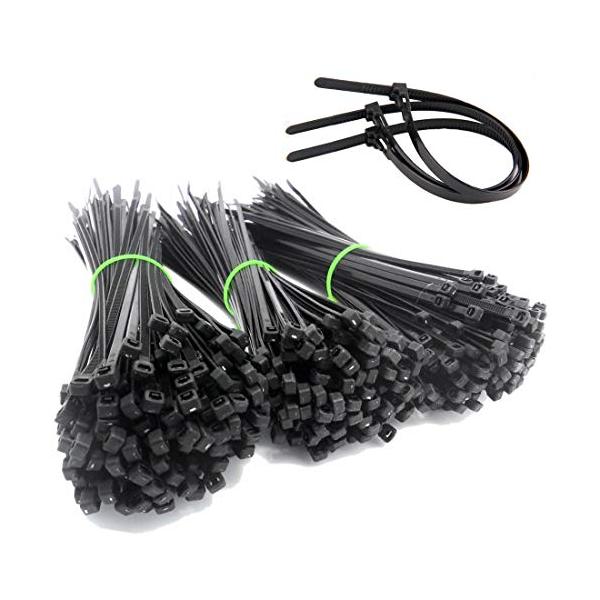 ■システム反映の都合上、ご購入後でも品切れになっている場合があります。その場合、ご登録のメールアドレスに通知致します。必ずご確認をお願いします。■サイズ・カラー等の記載が無い場合や複数記載がある場合があります。ご不明点は、ご購入前にご質問く...