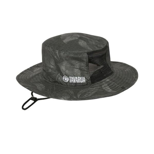 ■システム反映の都合上、ご購入後でも品切れになっている場合があります。その場合、ご登録のメールアドレスに通知致します。必ずご確認をお願いします。■サイズ・カラー等の記載が無い場合や複数記載がある場合があります。ご不明点は、ご購入前にご質問く...